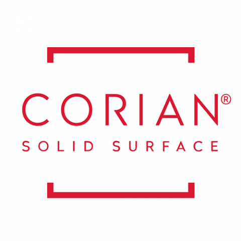 Corian | E & D Internacional, Lda